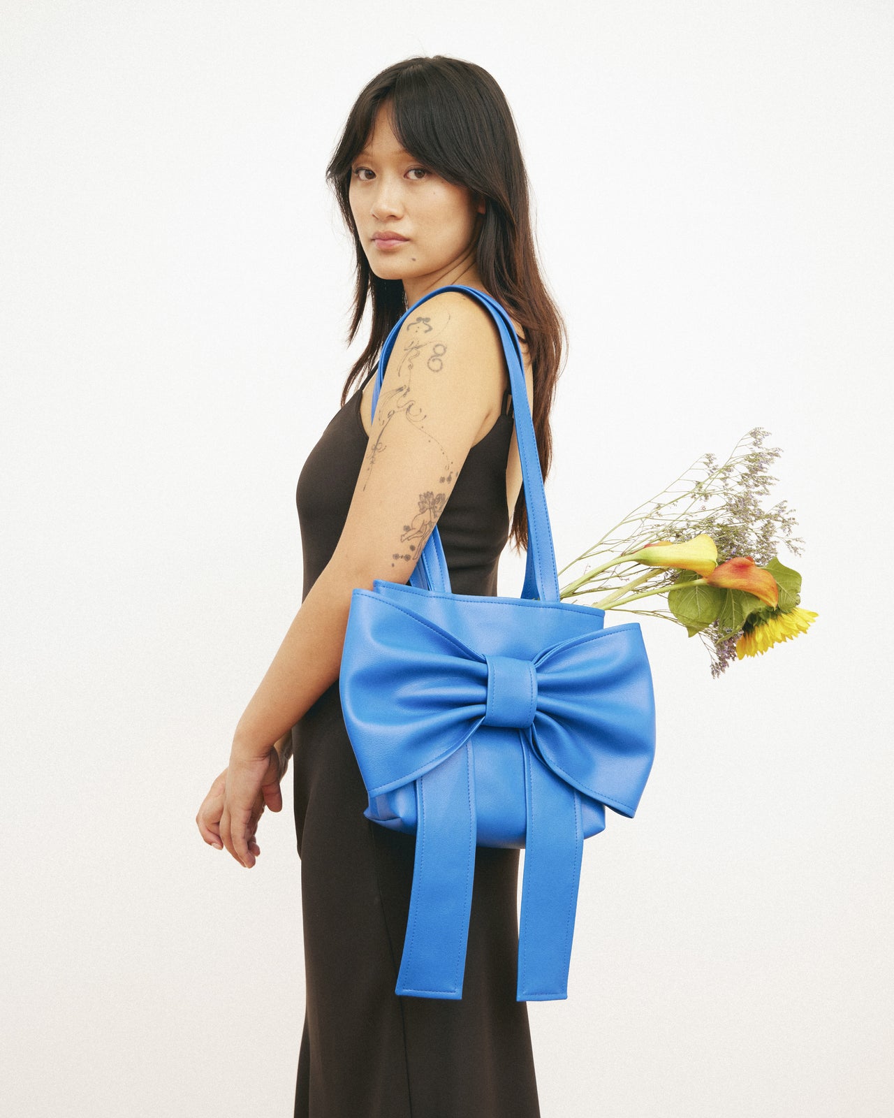 Celebrating New Zealand Made and Vintage – Crushes