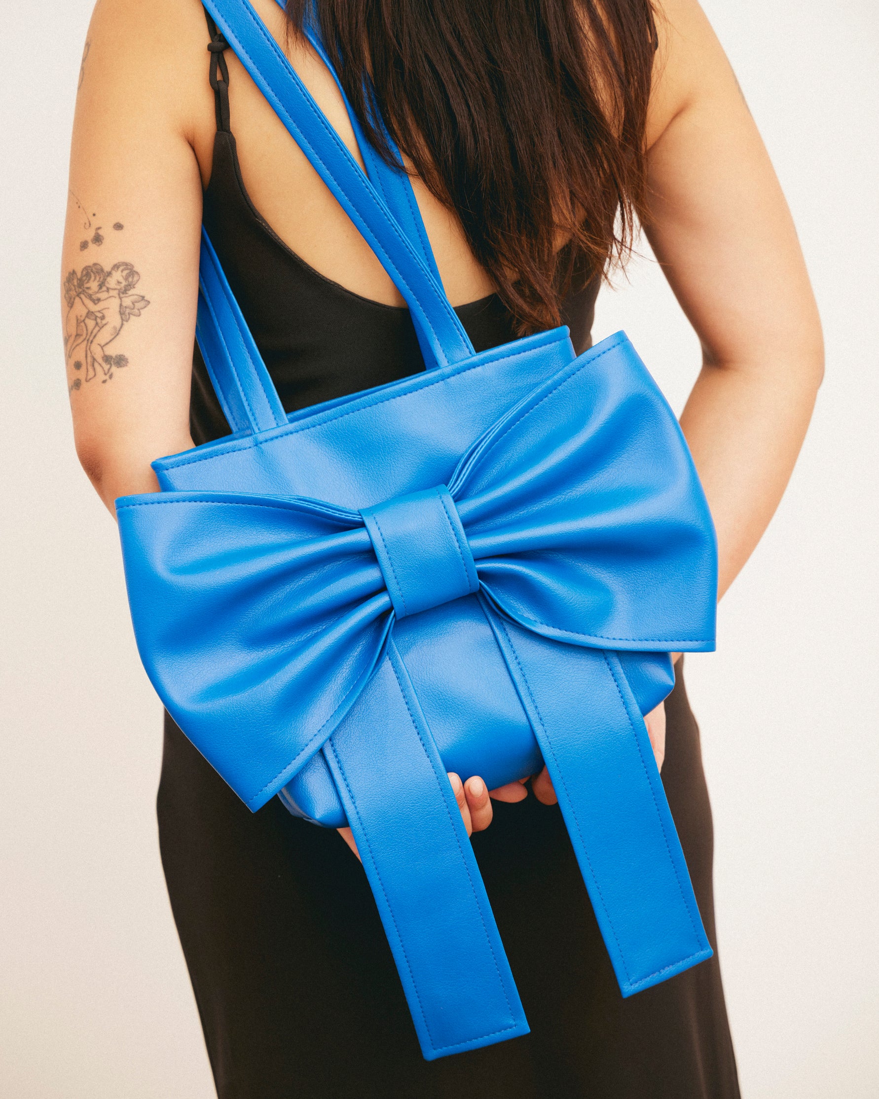 Celebrating New Zealand Made and Vintage – Crushes