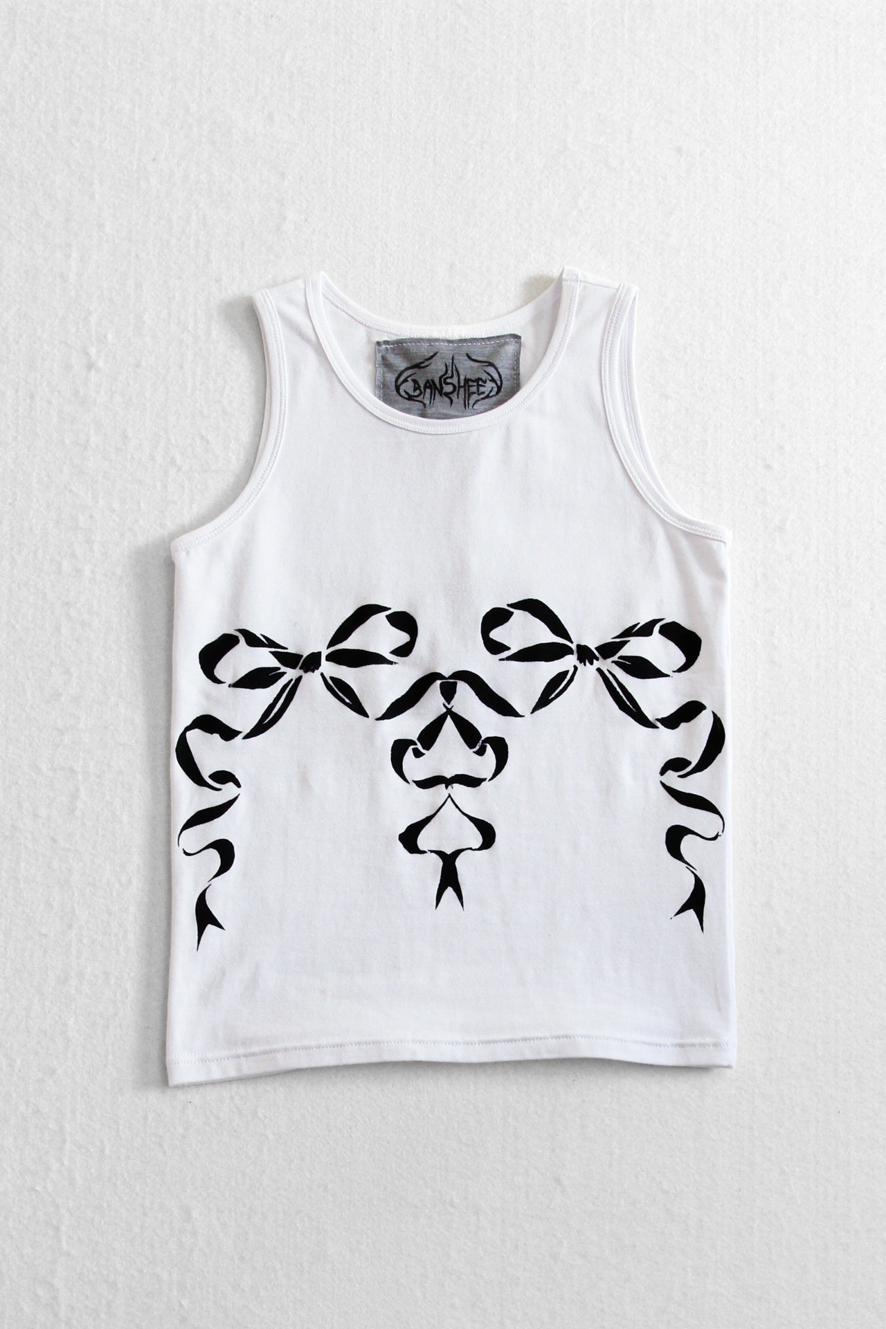 New In Store – Crushes