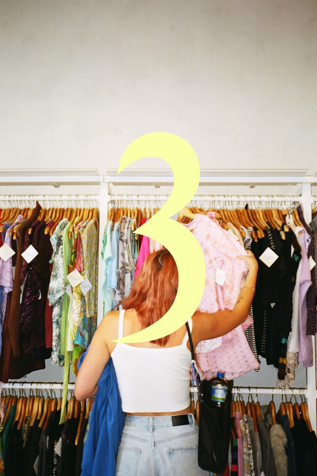 Style Bundle (3 products) — Crushes